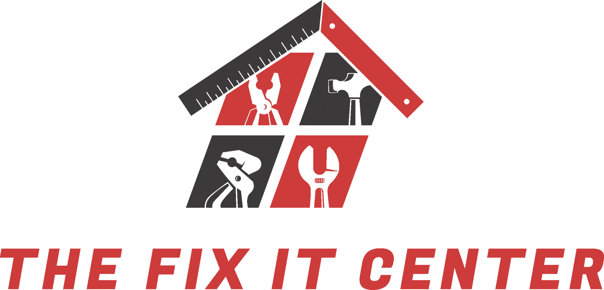 Auto Tools - thefixitcenter